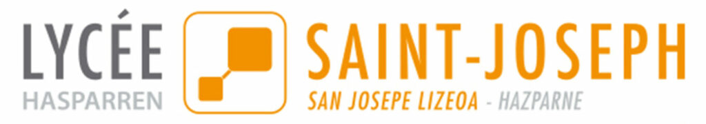 Lycée Saint Joseph